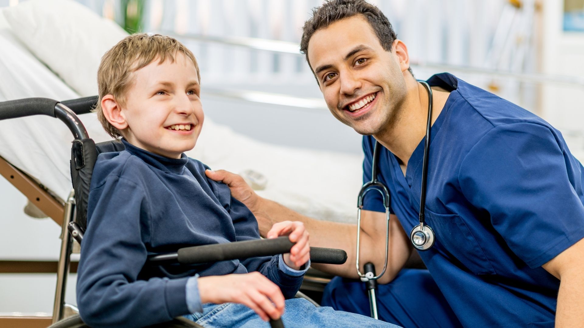 DDA-Services – AffinityCommunity